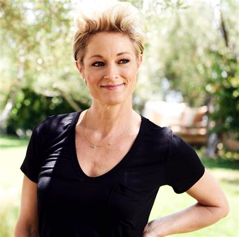 Teri Polo Hot Mama 🔥🔥🔥 Thefosters Teri Polo Hot Mama Beautiful