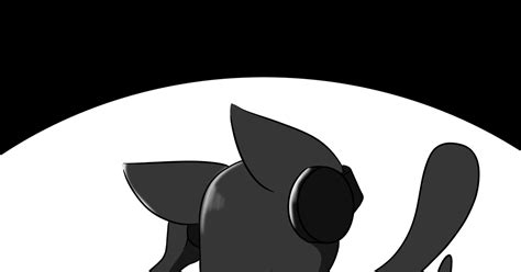Furry Monstercat Tonytoranのイラスト Pixiv