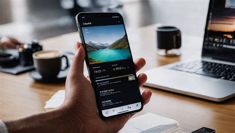 Waitwhile Software Features Pricing Why Its Essential For Queue
