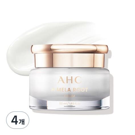 AHC 에이치 멜라 루트 크림 ml 개 최저가 검색 최저가 원 할인 알림