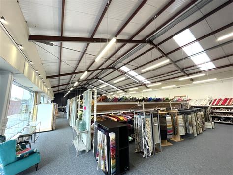 143 Colchester Ave Cardiff Cf23 9an Retail For Rent Loopnet Uk