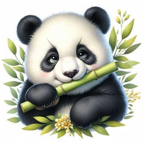 Векторная иллюстрация Премиум векторы