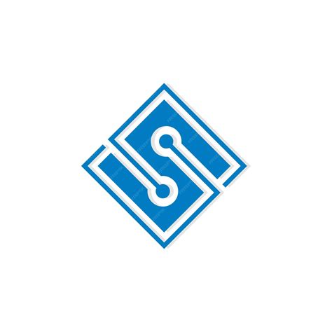 Premium Vector Electrical Komponen