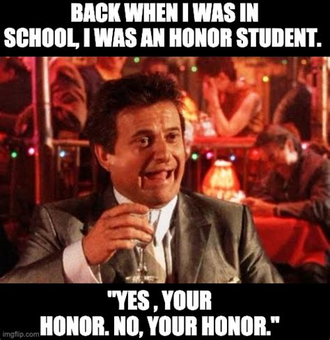 Your Honor Meme She S Reaching Your Honor Shes Meme On Me Me