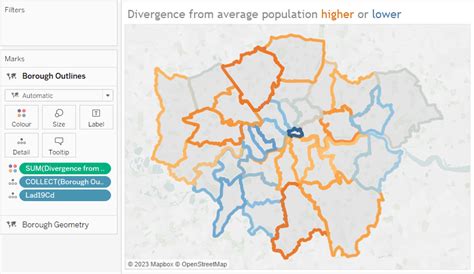Tableau Outline Spatial Function Datavis Blog