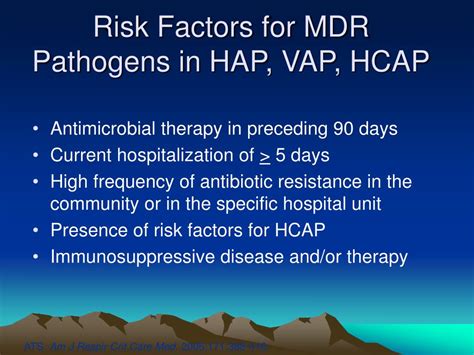 Ppt Cap And Hcap Powerpoint Presentation Free Download Id301627