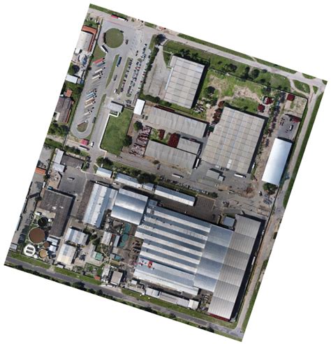 Você Sabe A Diferença Entre Mapa Carta E Planta Droneng