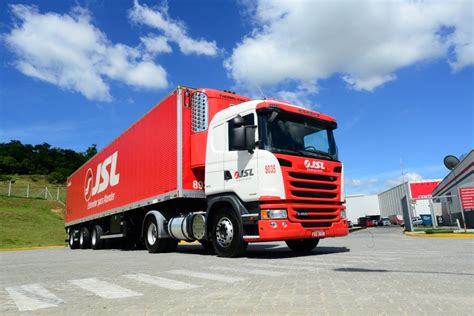 Jsl Jslg3 Tem Lucro De R 336 Milhões No Primeiro Trimestre Alta Anual De 254 Jsl Jslg3 Tem Lucro De R 336 Milhões No Primeiro Trimestre Alta Anual De 254