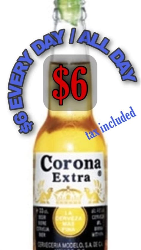 The Lazy Flamingo Home Facebook