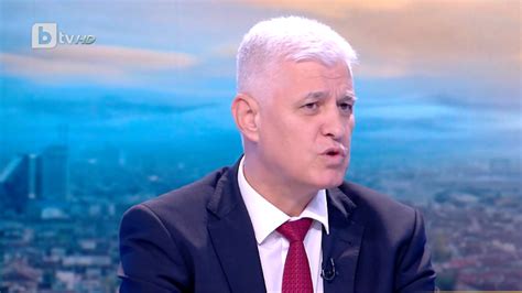 Димитър Стоянов Нито парче ракети С 300 не трябва да излиза от армията ни Новини бг