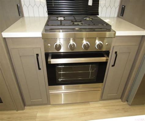 2025 Grand Design Reflection 5th 360fls La Mesa Rv Recvan