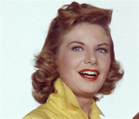 Hollywood Icon Jan Shephard Who Worked Alongside Elvis Dies As Tributes