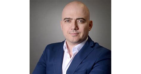 Министърът на туризма откри кулинарно състезание за непрофесионалисти в