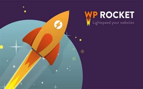 Comment Réduire Les Ressources Css Inutilisées Dans Wordpress