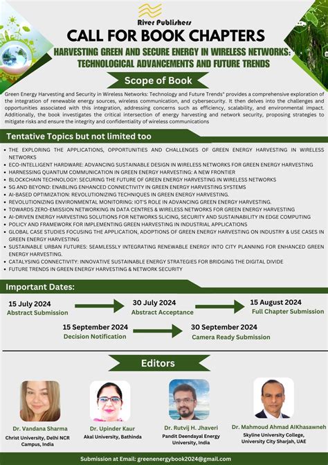 Dr Upinder Kaur On Linkedin Ieeeriver Ieee Scopus Publication