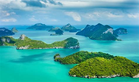 Book Tour Of Magnificent Islands Krabi Phuket Tour Packages Phuket