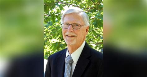 Obituary Information For Robert Lee Ashmore