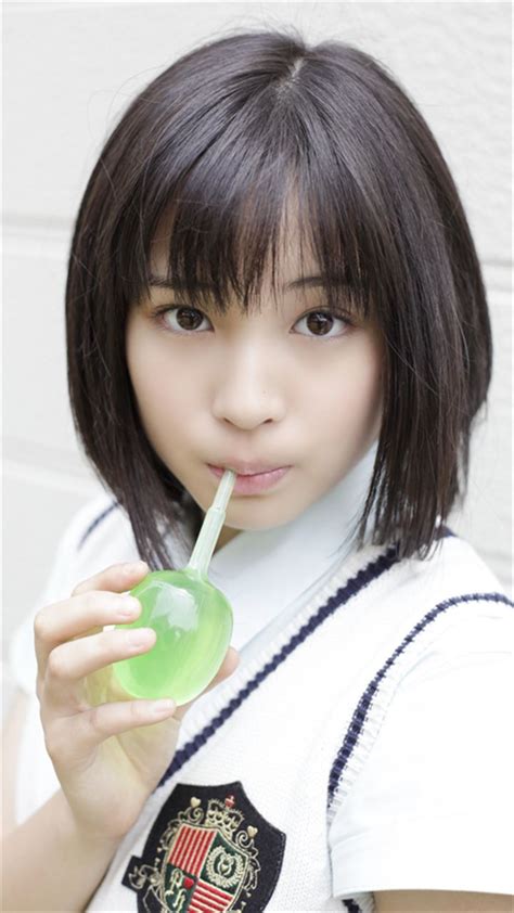 広瀬すずの出演時間