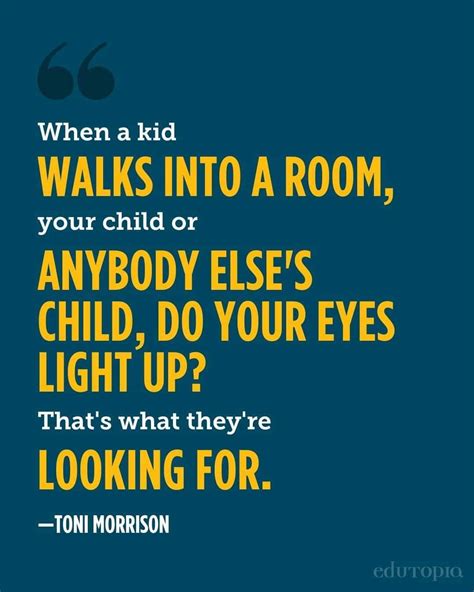 Bryar Lyn Dix Posted On Linkedin