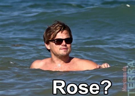 Anos Depois Do Titanic Marciano Da Terra