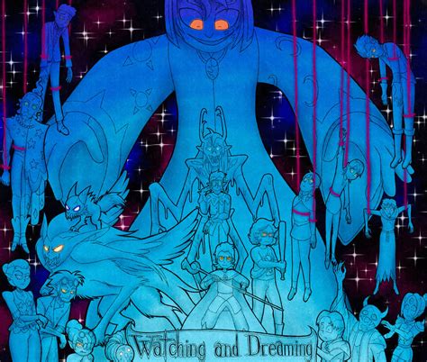 The Final Battle By Iamthegreatmc On Deviantart