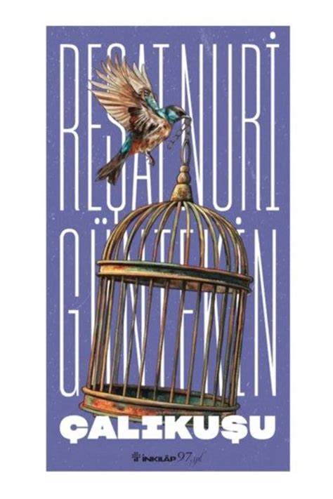 İndigo Kitap Beyaz Leke Karton Kapak Fiyatı Yorumları