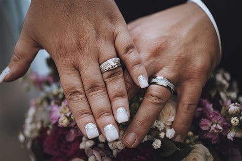 Portfolio — Chris Hammill