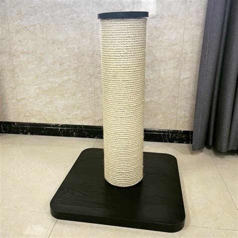 Xxl Maine Coon Cat Trees Fast And Free Delivery And Lowest Price