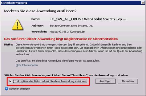 Dateijava Zertifikat Konnte Nicht Validiert Werden 003png Znilwiki