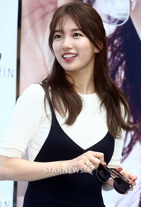 포토 수지 사랑스런 미소