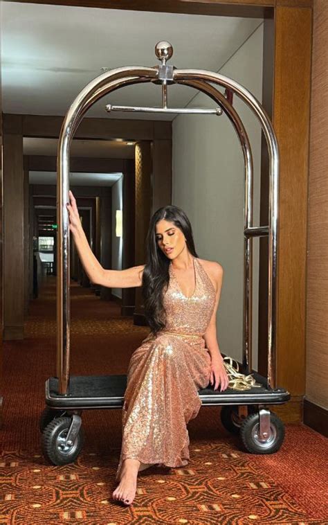 Vestidos Unicolor Largos Page 2 Mm Store Colombia