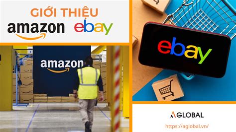 Top 10 Cách Kiếm Tiền Trên Ebay Cho Người Mới Bắt đầu