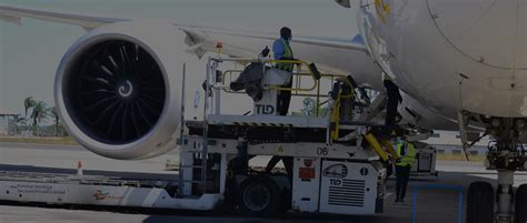 National Handling Services Code Of Ethics