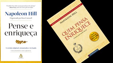 As 8 Melhores Dicas Para Evitar Compra Por Impulso