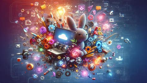 Combining Rag Techniques With A Chatgpt Prompt Best Practices Exploreaiblog