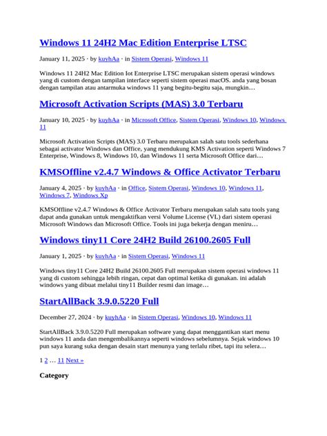 Windows 11 24h2 Mac Edition Enterprise Ltsc Pdf