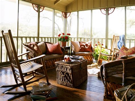 배경 화면 방 내부 표 의지 레스토랑 인테리어 디자인 시골집 재산 식당 소파 식사 위로 거실 흔들 의자 1600x1200 Wallup