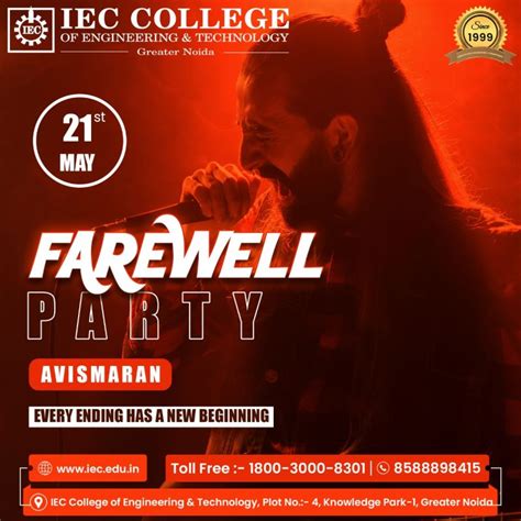 harun ansari on linkedin iec