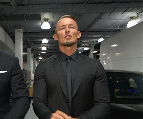 Pin By Nini Shane On Marcel Barthel Ludwig Kaiser🇩🇪🔥 Wwe Kaiser Homies