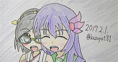 艦隊これくしょん 記念撮影 Kazuyatのイラスト Pixiv
