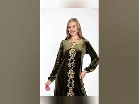 ШИКАРНЫЕ🤩 ТУРЕЦСКИЕ🤩 ПЛАТЬЯ 💃 - YouTube