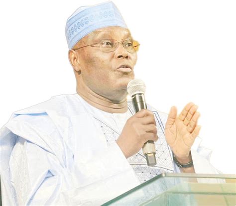 2023 Atiku Already Gathering Names Of His Cabinet Members Campaign