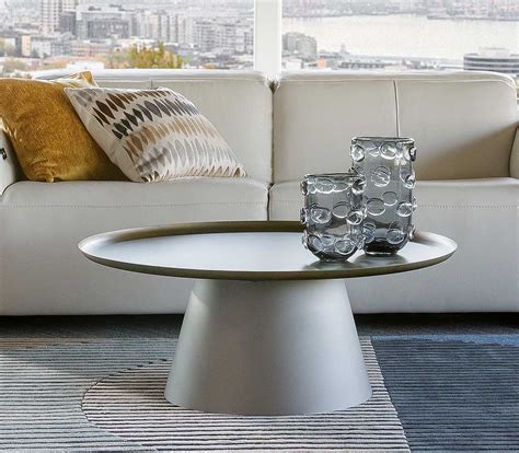 Bubble Vase Small Kasala