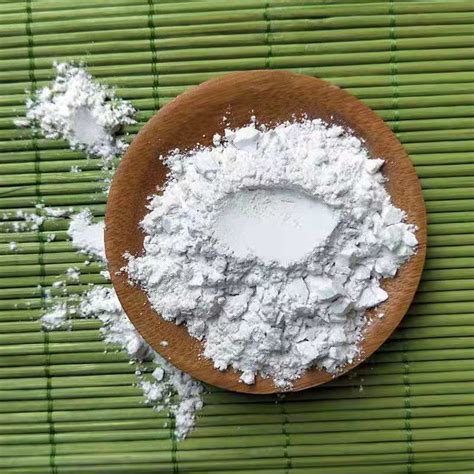 K牌滑石粉超细滑石粉食品添加油漆涂料工业填充电缆穿线增滑防粘虎窝淘