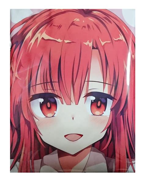 【新品】東方project 小悪魔 抱き枕カバー Rainbow Vanilla 祭唄 の落札情報詳細 ヤフオク落札価格情報 オークフリー