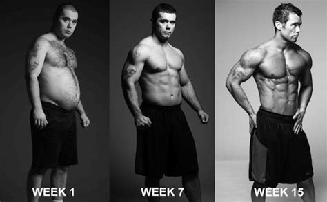 Pin On Physical Transformations