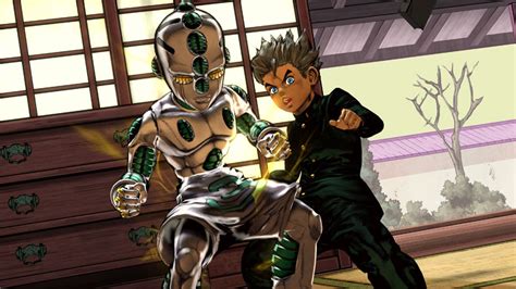 File Koichi Intro Asb R Png Jojos Bizarre Encyclopedia Jojo Wiki