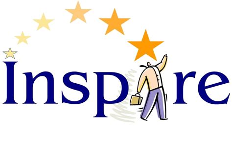 INSPIRE COE – Welcome to Inspiration
