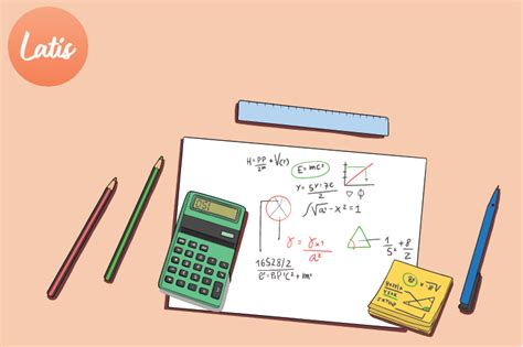 Limit Fungsi Trigonometri Pengertian Jenis Dan Contoh Soal