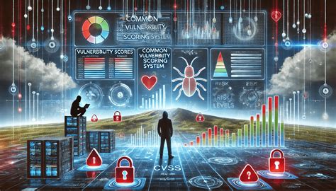 How Cvss Works A Guide To Vulnerability Scoring Horkan
